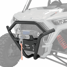Polaris RZR Trail | Trail S - Parts & Accessories