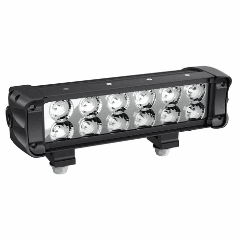 Can-Am | Defender | Maverick X3 | Maverick X3 Max |10"(25 Cm) Double ...