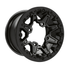 Can-Am 14" Rims