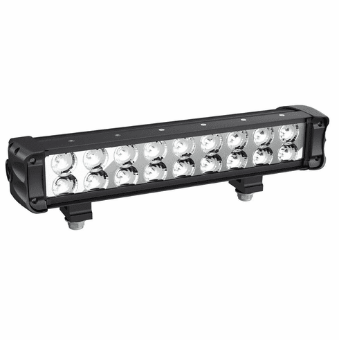 Can-Am | Defender | Maverick X3 | Maverick X3 Max | 15 In. (38 Cm ...