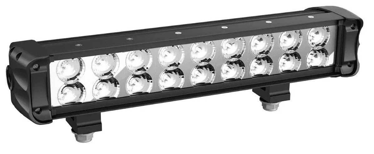 Can-Am | Defender | Maverick X3 | Maverick X3 Max | 15 In. (38 Cm ...