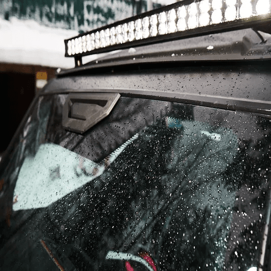 Can-Am | Defender | Maverick X3 | Maverick X3 Max | 39 In. (99 Cm ...