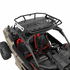 Can-Am | Maverick X3 | Adventure Roof Rack
