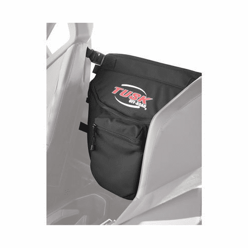 Can-Am Commander 1000 X XT UTV Cab Pack Storage Bag