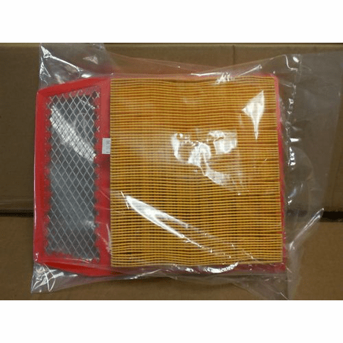 Can-Am Commander Air Filter