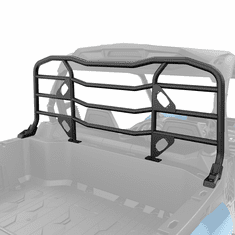 Can-Am Commander 2021+ | Storage | Cargo | Racks