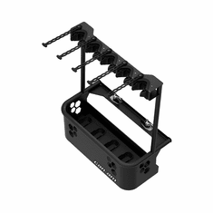 Can-Am Commander 2021+ | Storage | Cargo | Racks