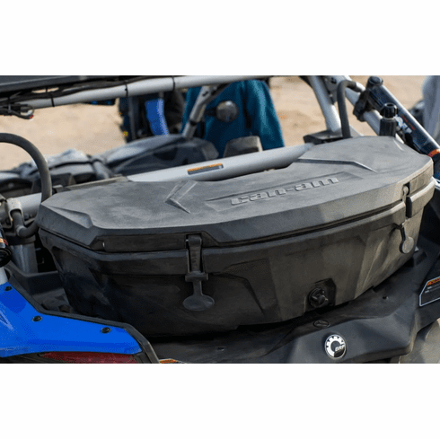 Can-Am Commander Maverick X3 Max LinQ Cooler Box 8 Gal 30 L