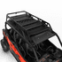Can-Am Commander MAX Adventure Roof Rack