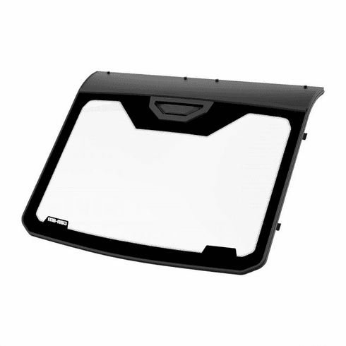 Can-Am Commander | Max | Trail | Sport Glass Windshield