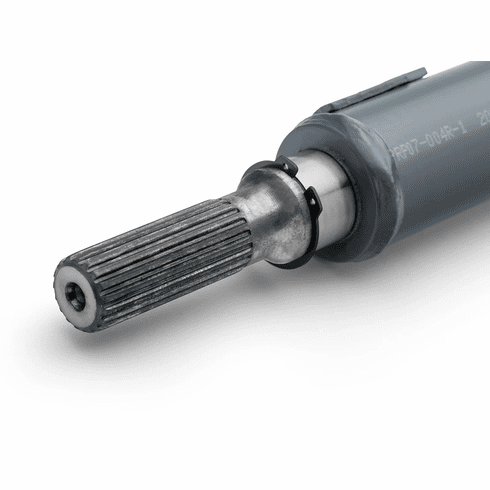 Can-Am Commander Rhino Driveline Heavy Duty Prop Shaft