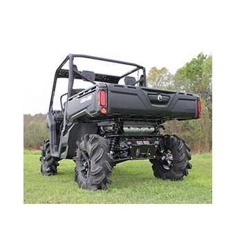 Can-Am Defender 1000 High Lifter 2" Lift Kit
