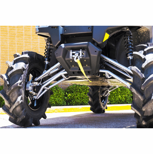 Can Am Defender 8” Lift Kit