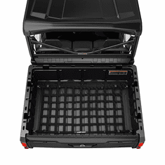 Can Am Defender | Storage | Racks | Cargo Boxes