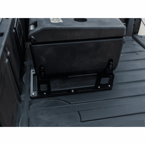Can-Am Defender Cooler/Cargo Box