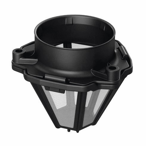 Can-Am Defender CVT Air Intake Pre-Filter