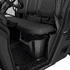 Can Am Defender Driver Underseat Storage Bin | 715003399 | Side By Side ...