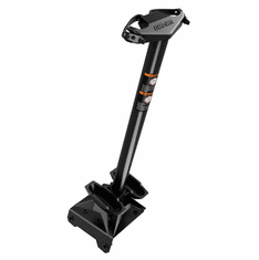 Can-am Defender | Gun Mounts | Gun Cases