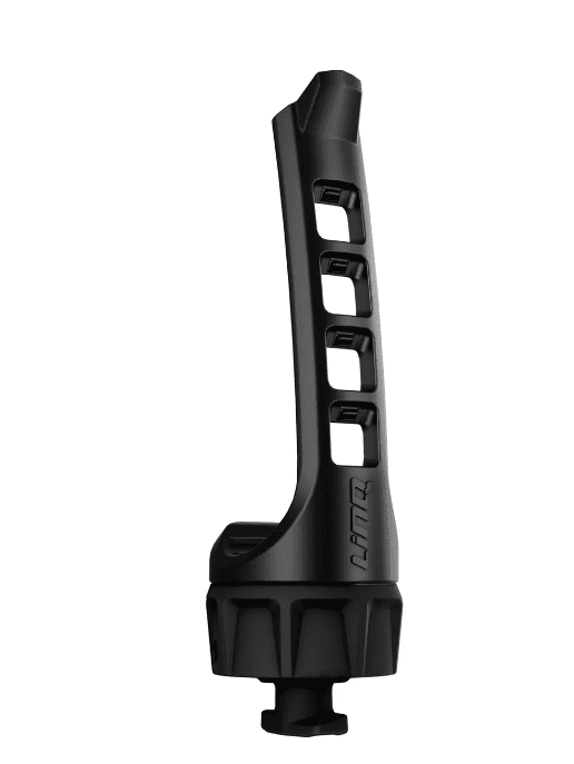 Can-Am | Defender | Maverick X3 | Maverick X3 Max | LinQ Tool Holder