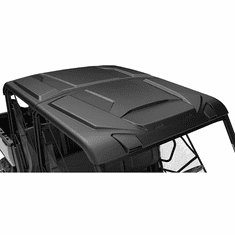 Can-Am Defender Roofs | Hard Tops | Soft Bimini