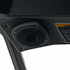 Can Am Defender - Overhead Front Audio System - 715003095