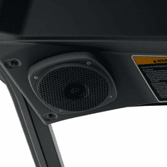 Can Am Defender - Stereo | Speakers | GPS