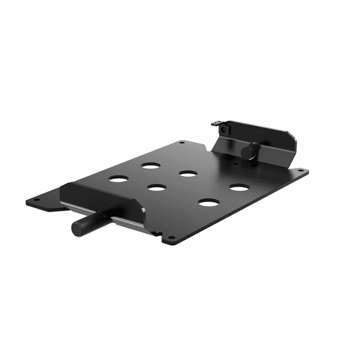Can-Am Defender 2022+ | ProMount Mounting Plate
