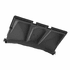 Genuine Can-Am Rear Roof Liner for Defender | Defender MAX