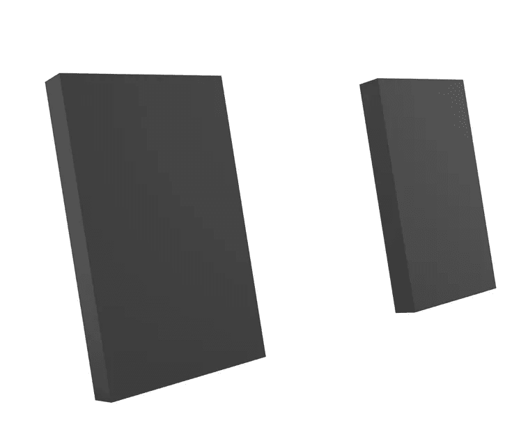 Can Am Defender Rear Wind Protection Installation Seal Kit