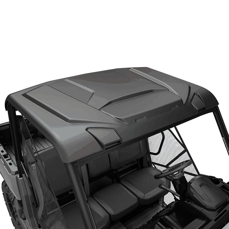Can-Am Defender Sport Roof | Side By Side Sports