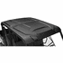 Can Am Defender Max Sport Roof | Side By Side Sports