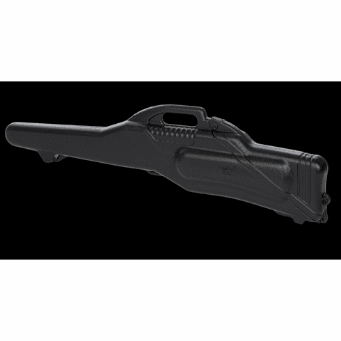 Can-Am Gun Boot 6.0 Impact By Kolpin