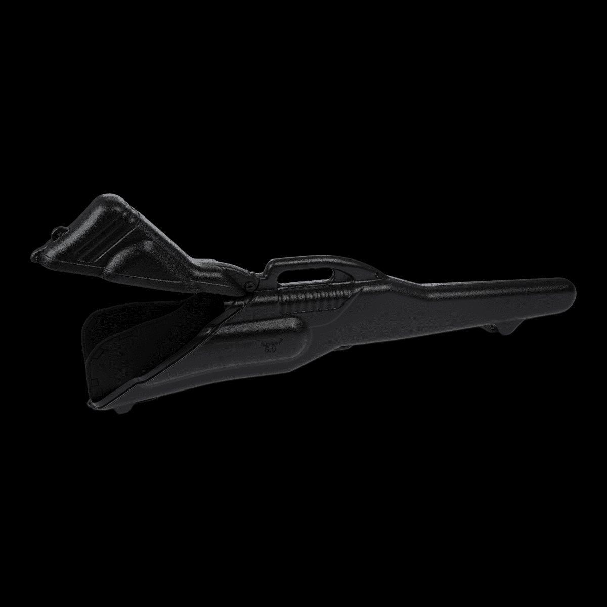 Can-Am Gun Boot 6.0 Impact By Kolpin