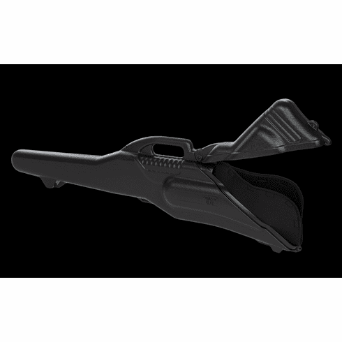 Can-Am Gun Boot 6.0 Impact By Kolpin