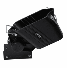 Can-am Defender | Gun Mounts | Gun Cases