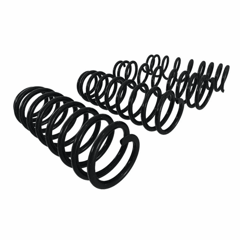 Can-Am Defender Heavy Duty Spring Kit