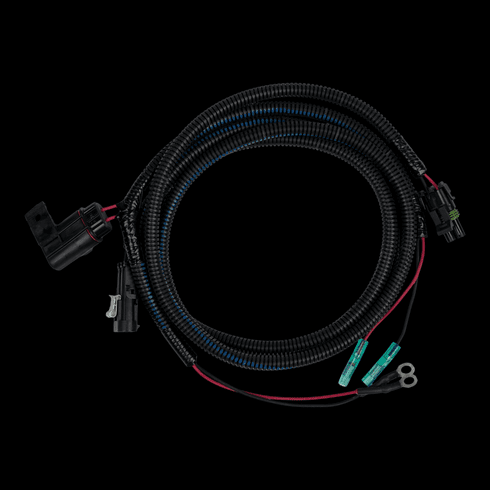 Can-Am Light Kit Power Cable