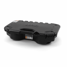 Can Am Defender | Storage | Racks | Cargo Boxes