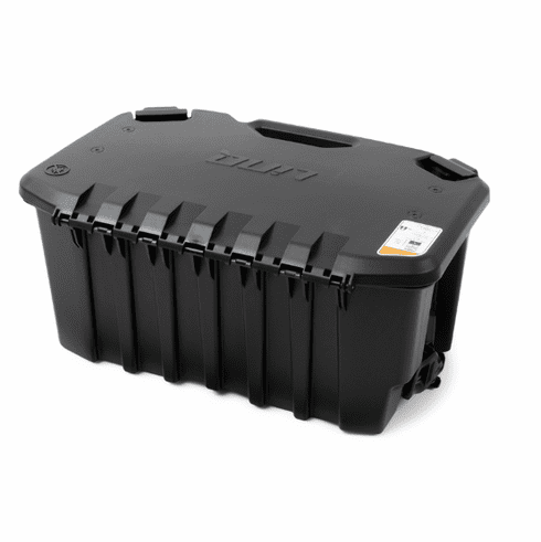 Can Am LinQ 20L Modular Box