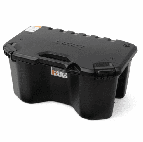 Can Am LinQ 20L Modular Box