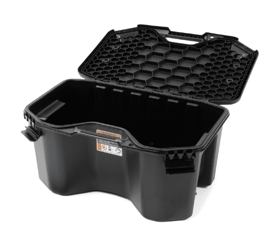 Can Am LinQ 20L Modular Box