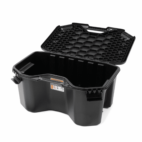 Can Am LinQ 20L Modular Box