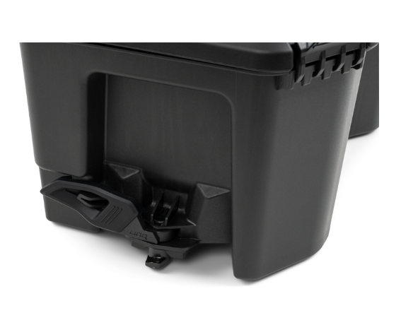 Can Am LinQ 20L Modular Box