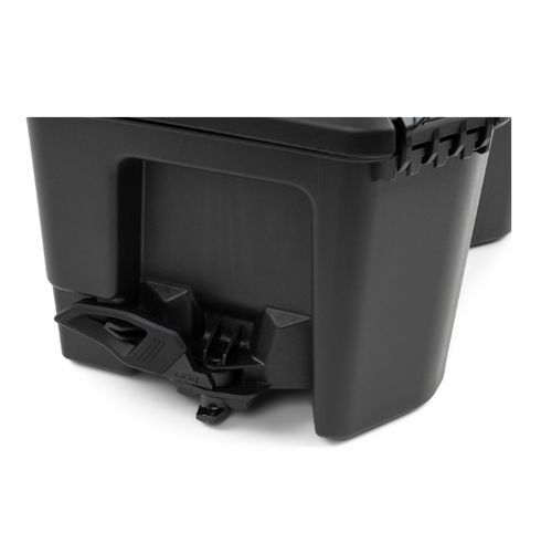 Can Am LinQ 20L Modular Box