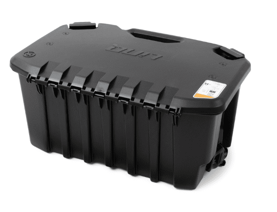 Can Am LinQ 20L Modular Box