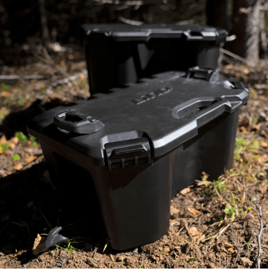 Can Am LinQ 20L Modular Box