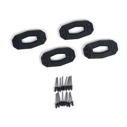 Can-Am | Maverick X3 | Maverick X3 Max | Maverick R | LinQ Adapter