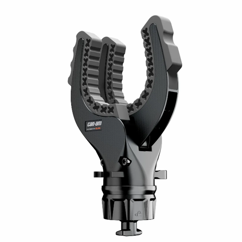 Can-am | Maverick X3 | Maverick X3 Max | Maverick R | LinQ Gear Grips