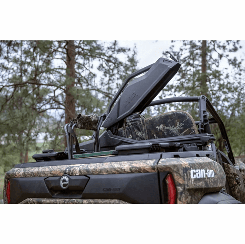 Can-Am LinQ Gun Case
