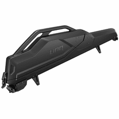 Can-am Defender | Gun Mounts | Gun Cases